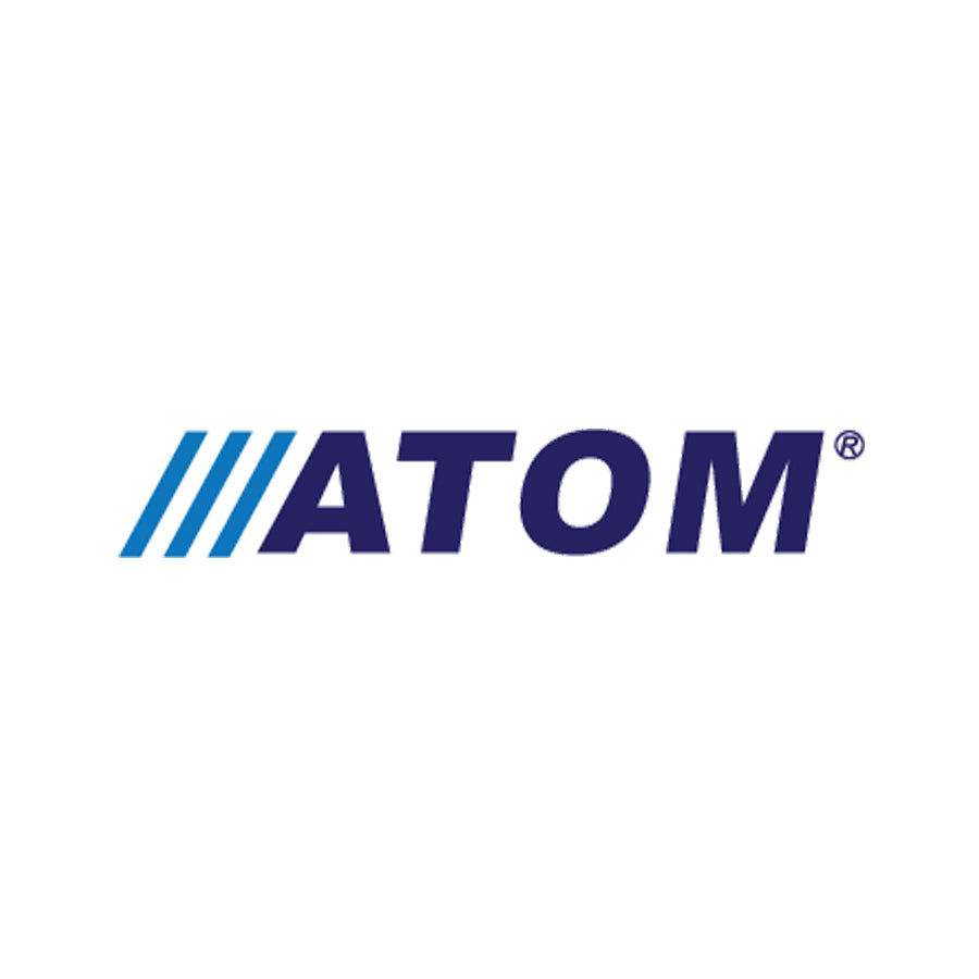 Atom – Ulverstone Mowers & Chainsaws