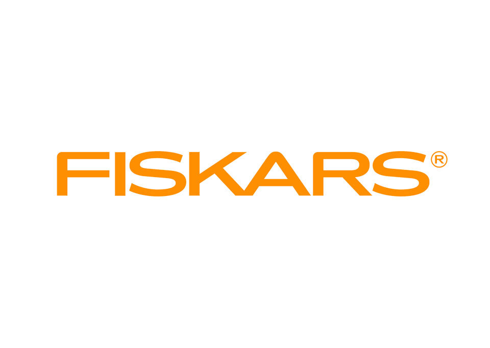 Fiskars – Ulverstone Mowers & Chainsaws